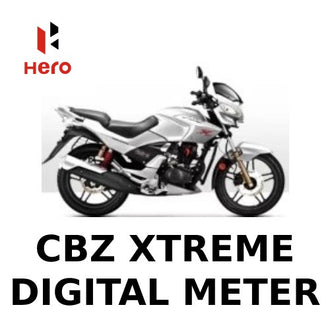 Hero – Arovehic-India's Largest Online Store For Bike Spare Parts ...