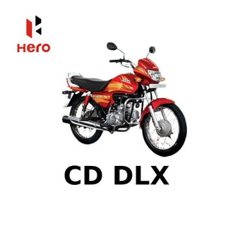 Hero – Arovehic-India's Largest Online Store For Bike Spare Parts ...