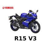 Yamaha – Arovehic-India's Largest Online Store For Bike Spare Parts ...