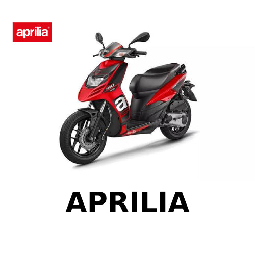Aprilia