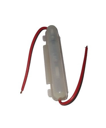 Fuse Box for Hero Splendor Pro I3S Combo Brake-First Quality – Arovehic ...