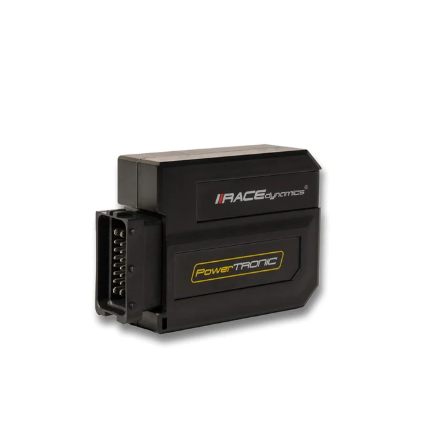 Power Tronic Perfomance ECU for Royal Enfield Hunter 350-ABK – Arovehic ...